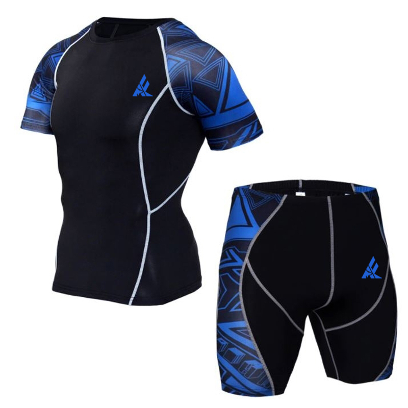 Compression Suits - Welcome To Tha Alpha Forces International.